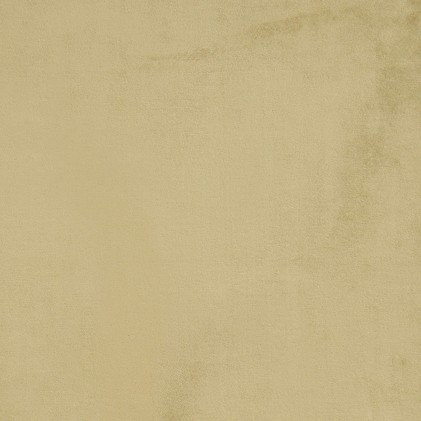 Vintage Velvet Sage | Fabric | Fabricut