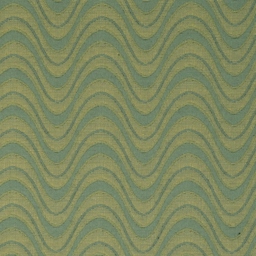 Tidal Wave Seagrass | Fabric | Fabricut Contract