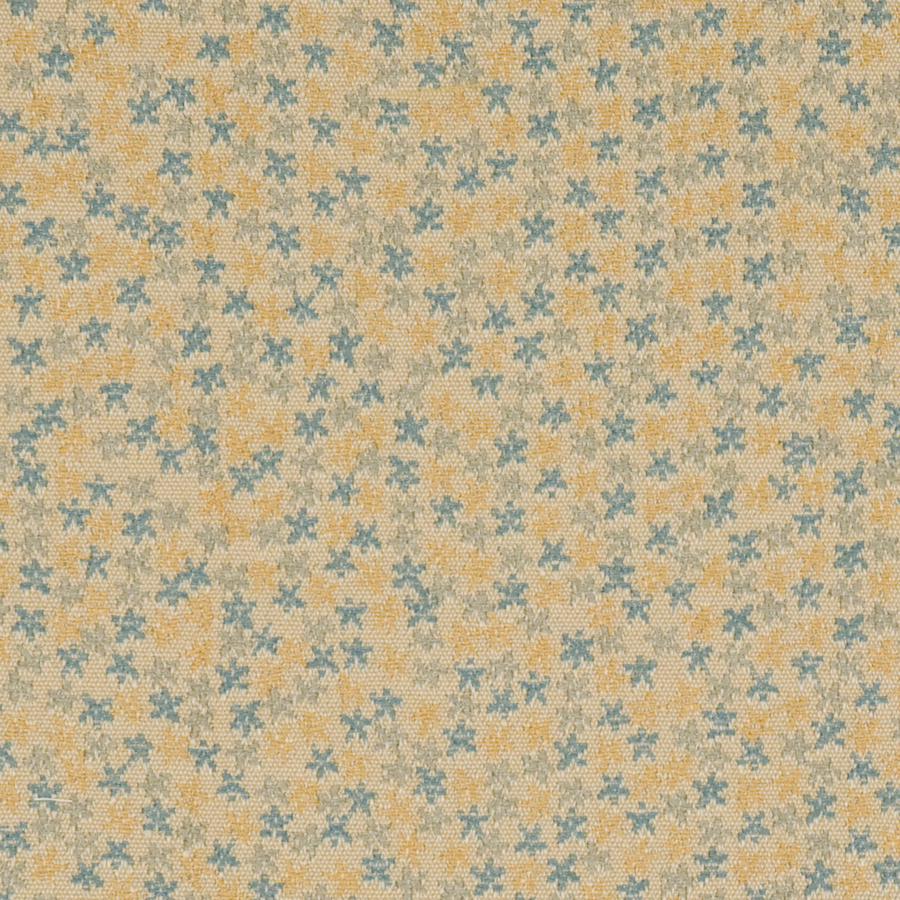 Tiny Stars Shimmer | Fabric | Fabricut Contract