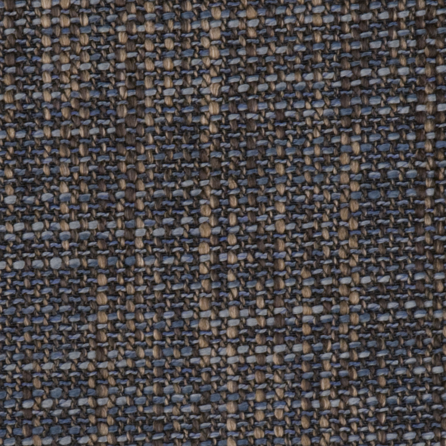 Ilion Salt & Pepper | Fabric | Fabricut Contract