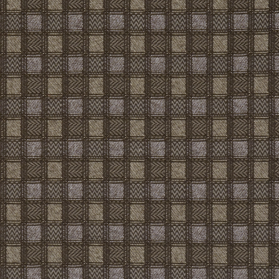 Railroad Asphalt | Fabric | Fabricut Contract