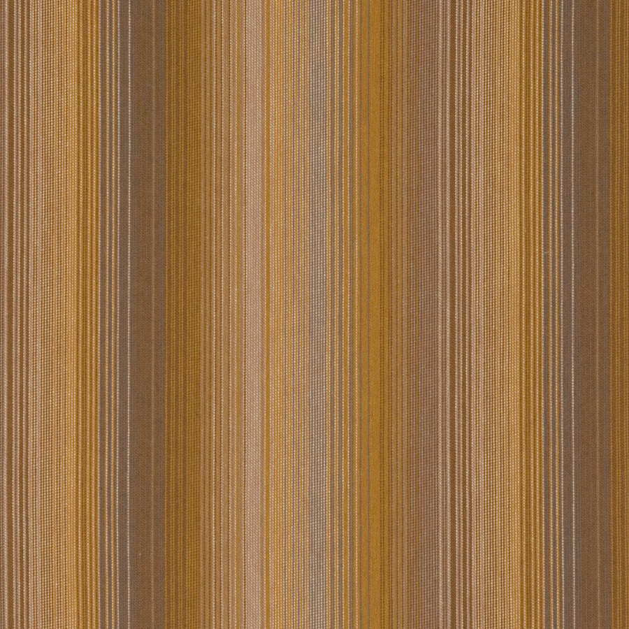 Collateral Waterfall | Fabric | Fabricut Contract