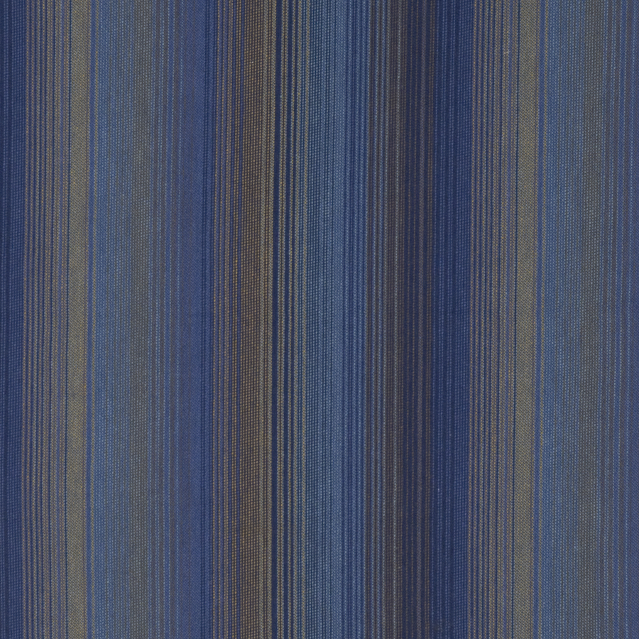 Collateral Waterfall | Fabric | Fabricut Contract