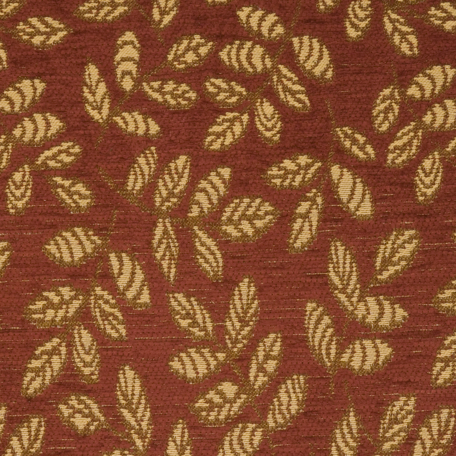 Newark Begonia | Fabric | Fabricut Contract
