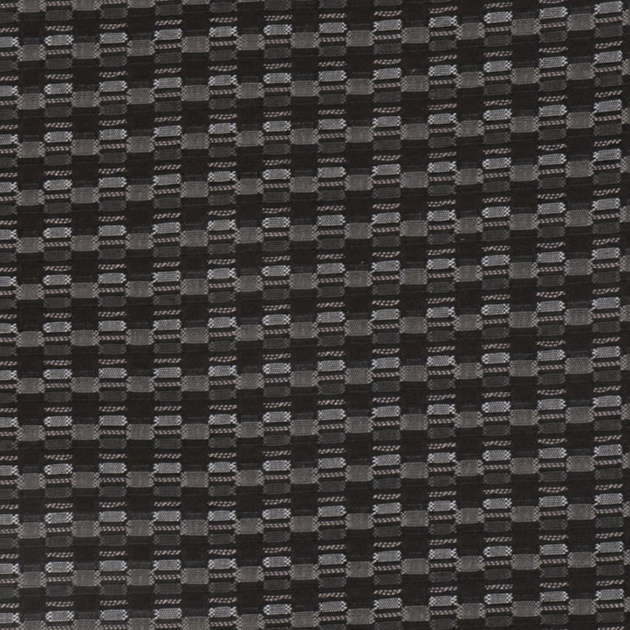Quantum Graphite | Fabric | Fabricut Contract