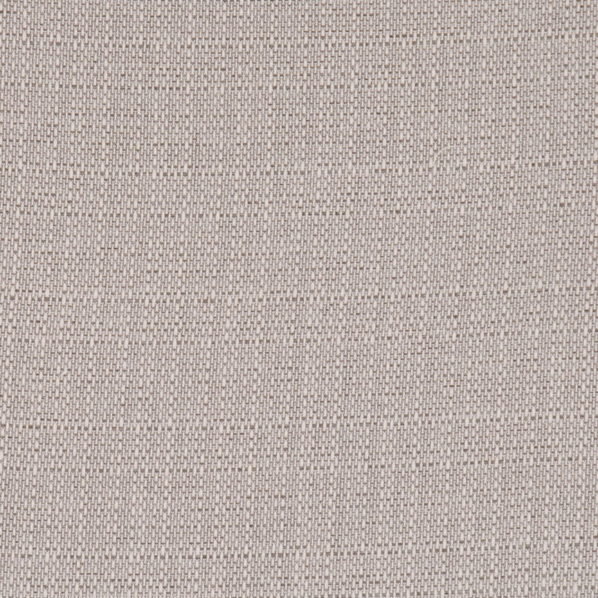 Rafter FR One Flint | Fabric | Fabricut Contract