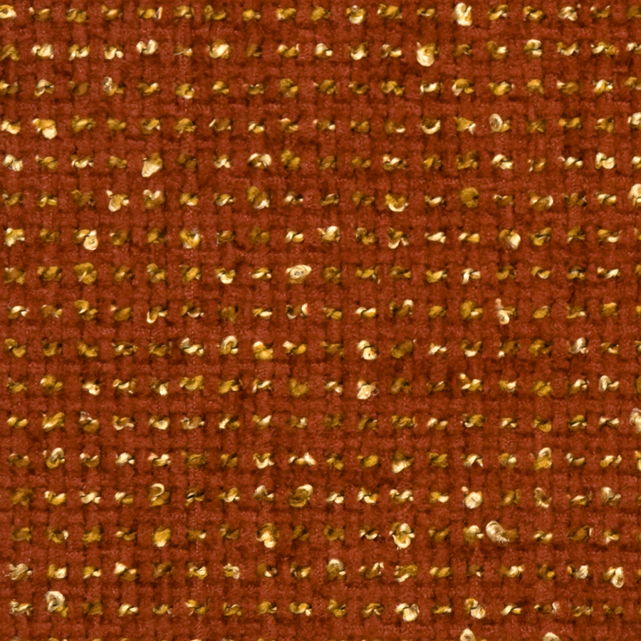 Rockport Canyon | Fabric | Fabricut Contract