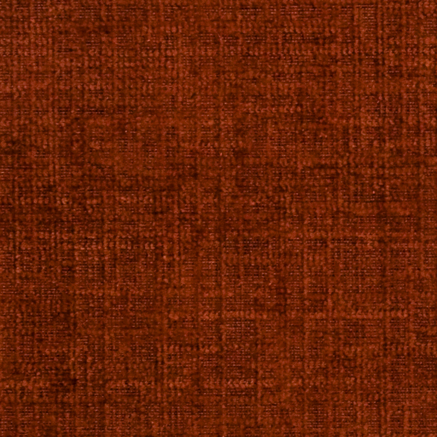 Trek Canyon | Fabric | Fabricut Contract