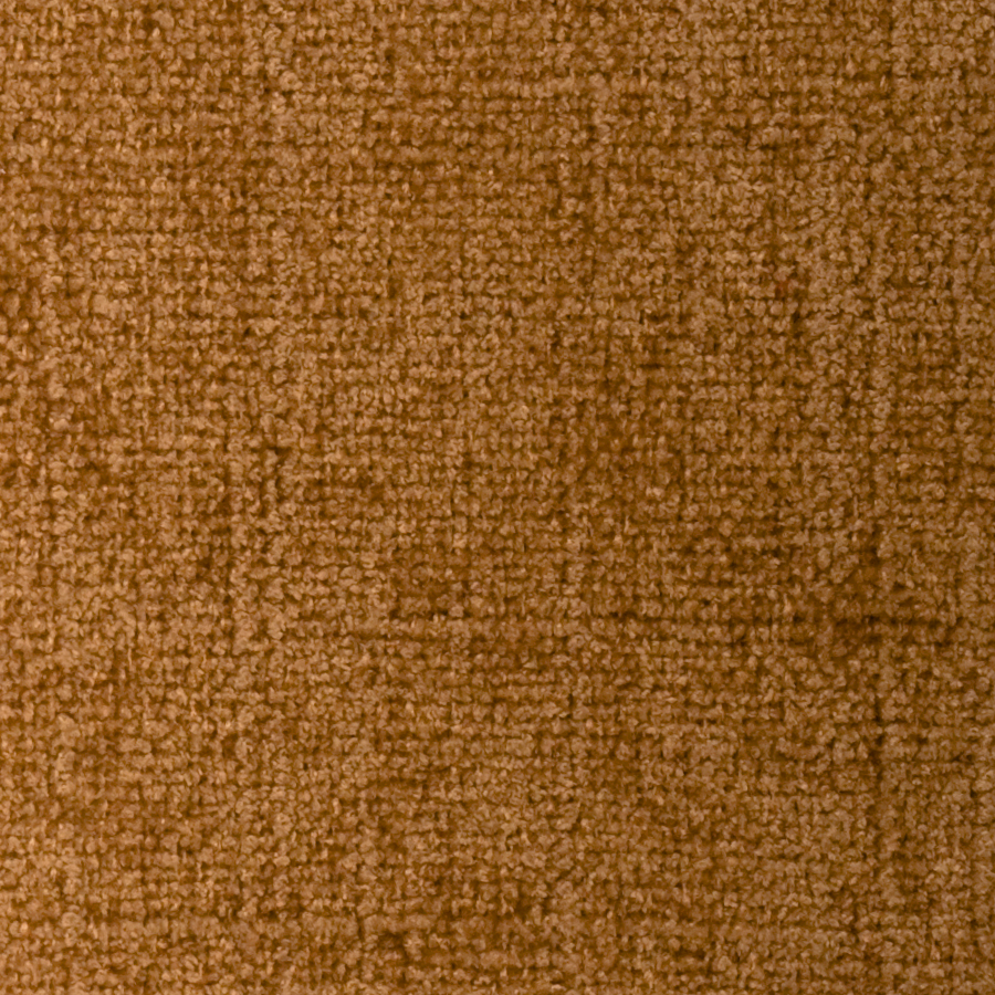 Discover Peacock | Fabric | Fabricut Contract