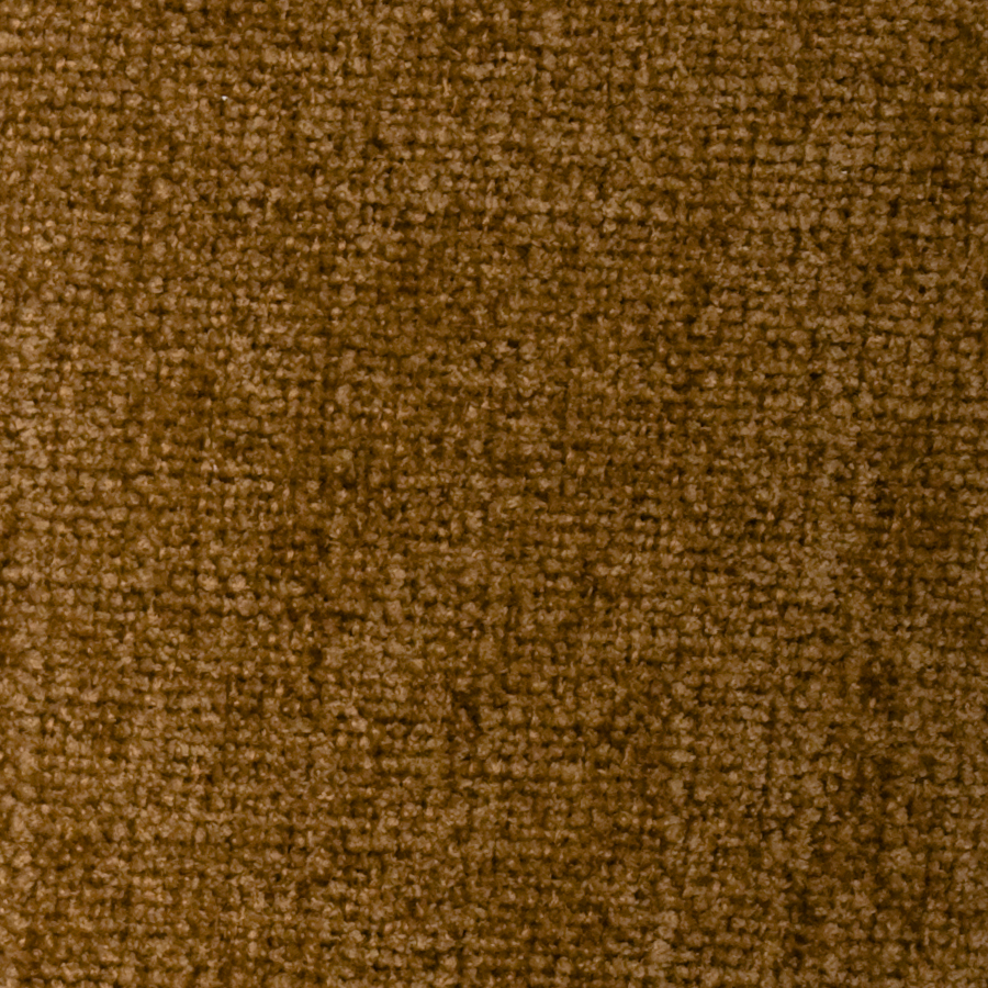 Discover Peacock | Fabric | Fabricut Contract