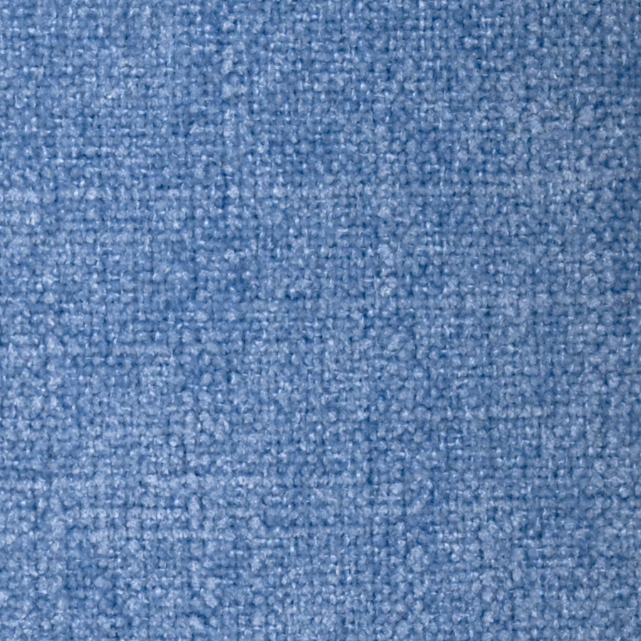 Discover Peacock | Fabric | Fabricut Contract