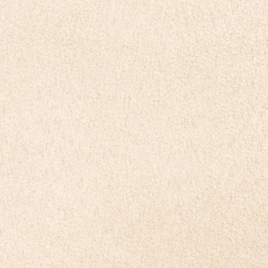 Journey Quartz | Fabric | Fabricut Contract