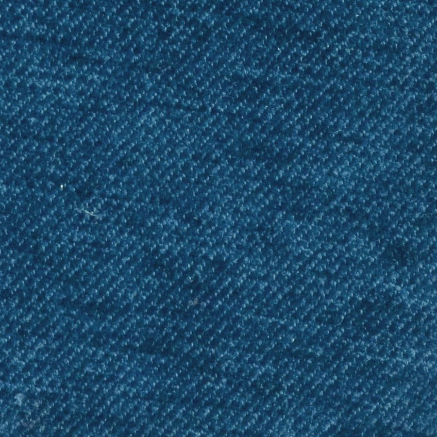 Consul FR One Niagara | Fabric | Fabricut Contract