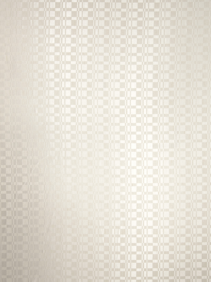 Galaxy Linen | Fabric | Fabricut Contract