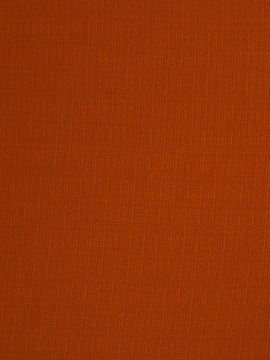 Surface Brick | Fabric | Fabricut Contract