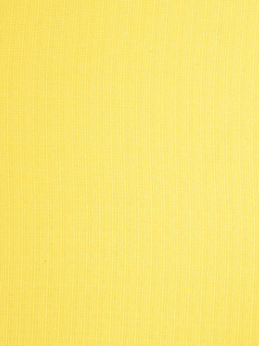 Surface Citron | Fabric | Fabricut Contract