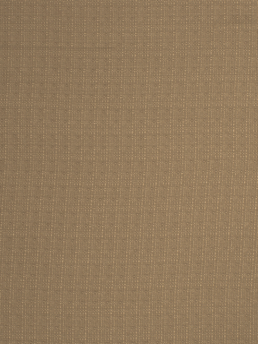 Surface Shadow | Fabric | Fabricut Contract