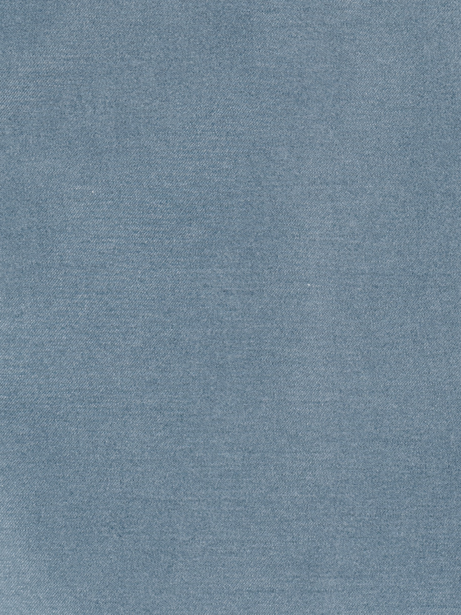 Lancelot Colonial | Fabric | Fabricut Contract