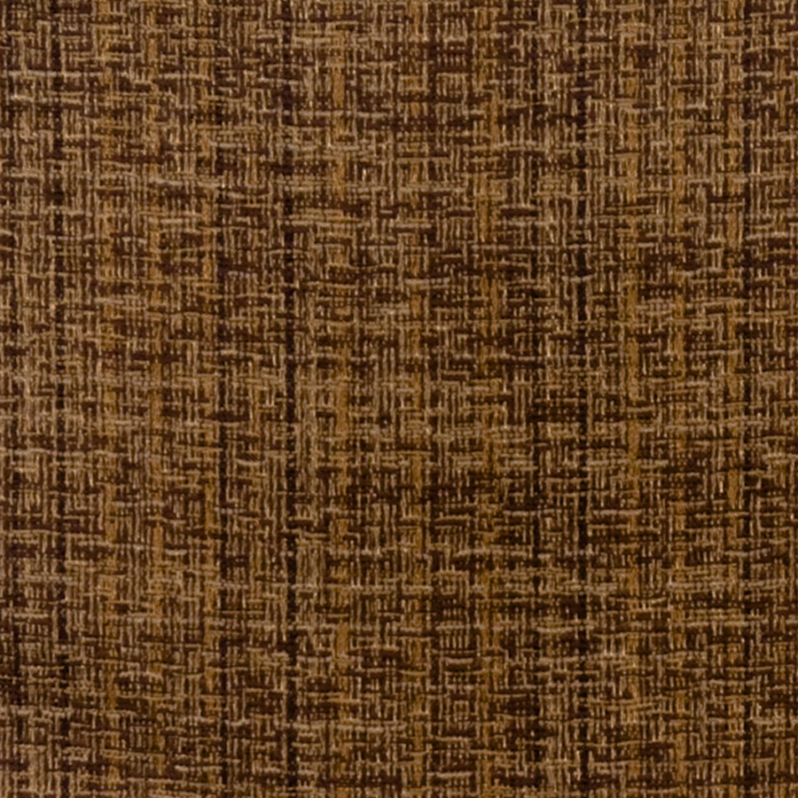 Opera Bamboo | Fabric | Fabricut Contract