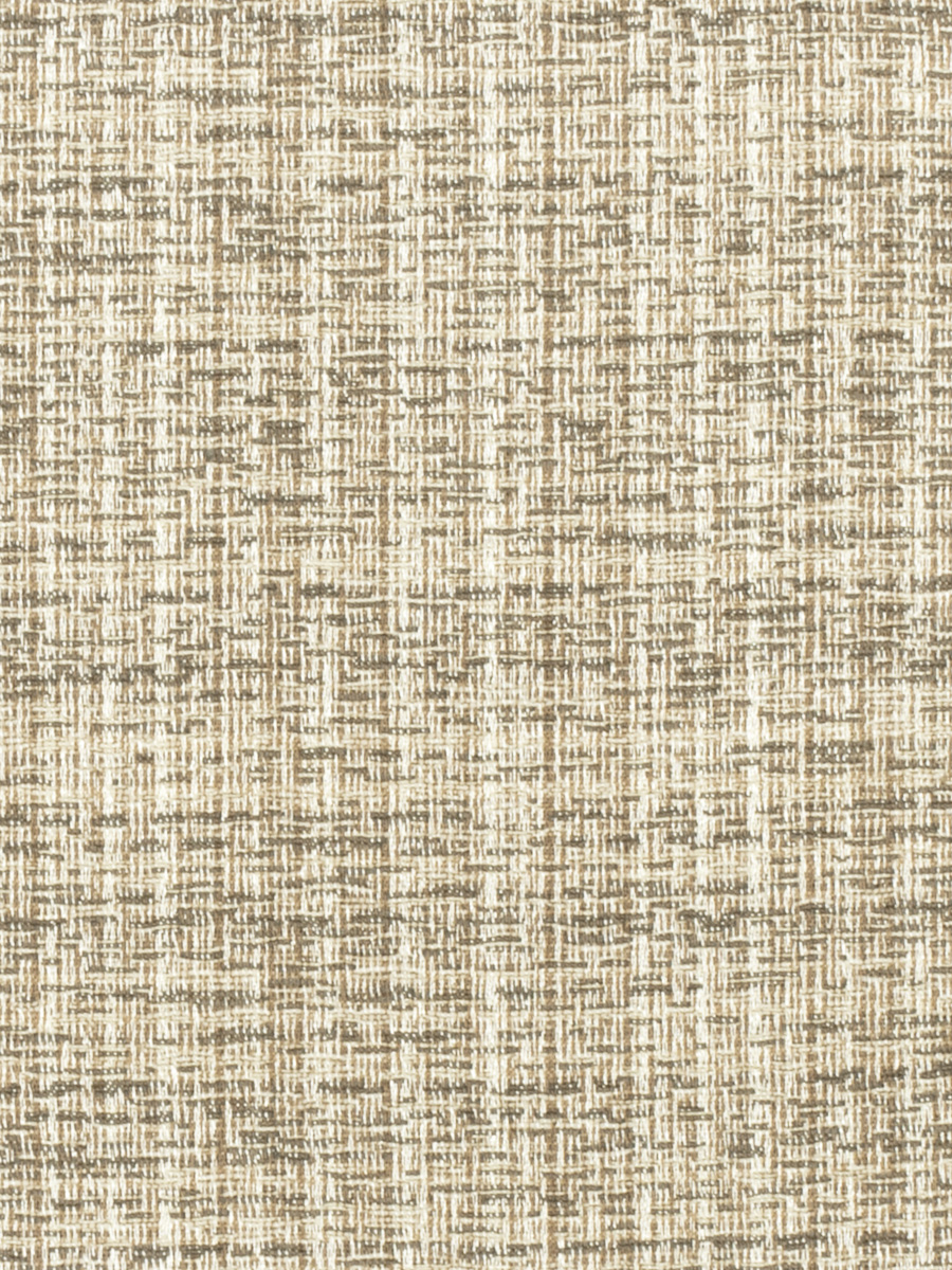 Opera Meadow | Fabric | Fabricut Contract