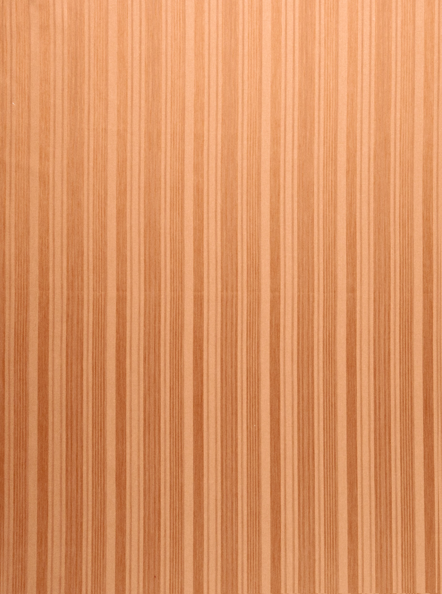 Artemis Russet | Fabric | Fabricut Contract