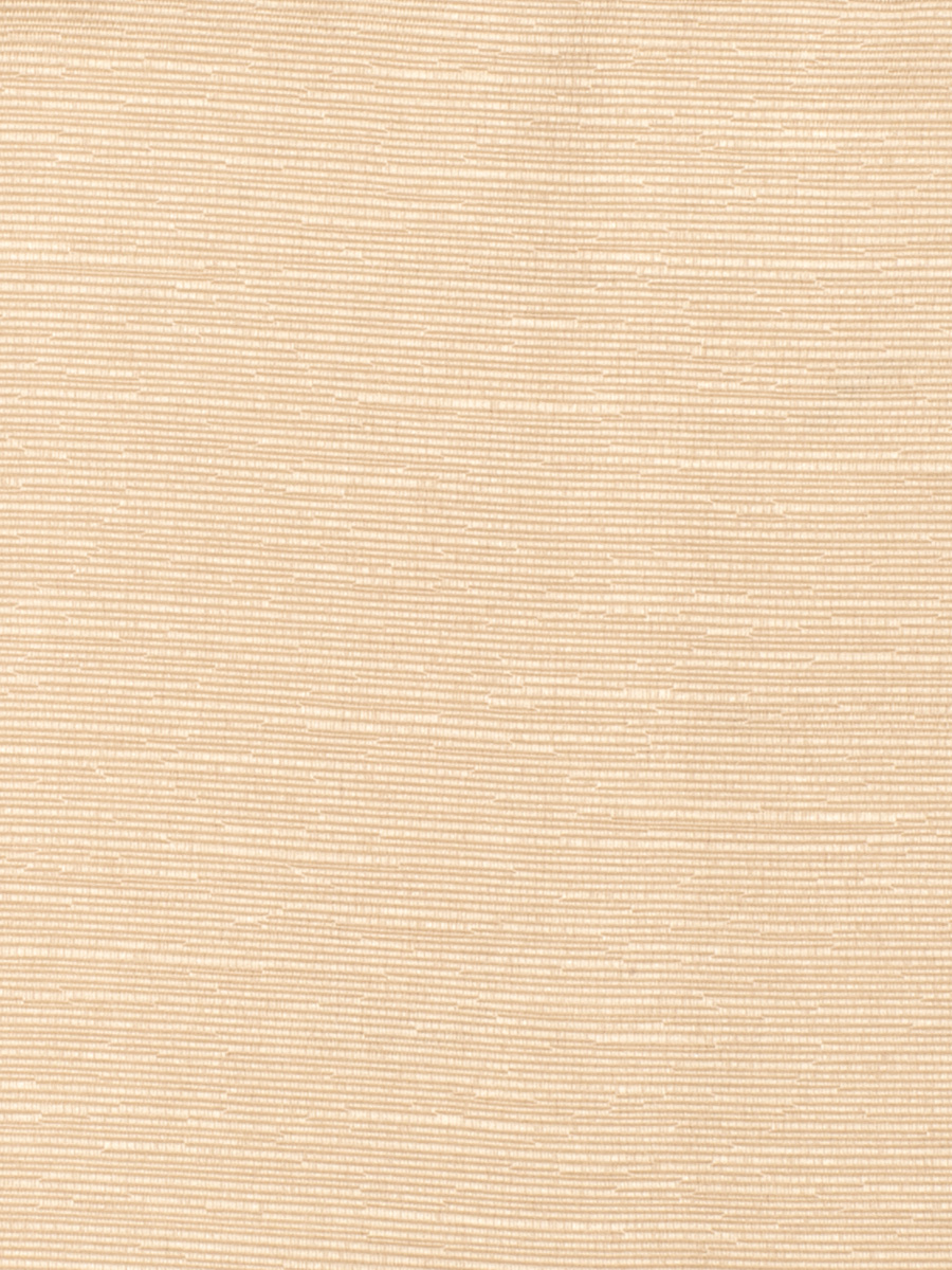 Taipan Mocha | Fabric | Fabricut Contract