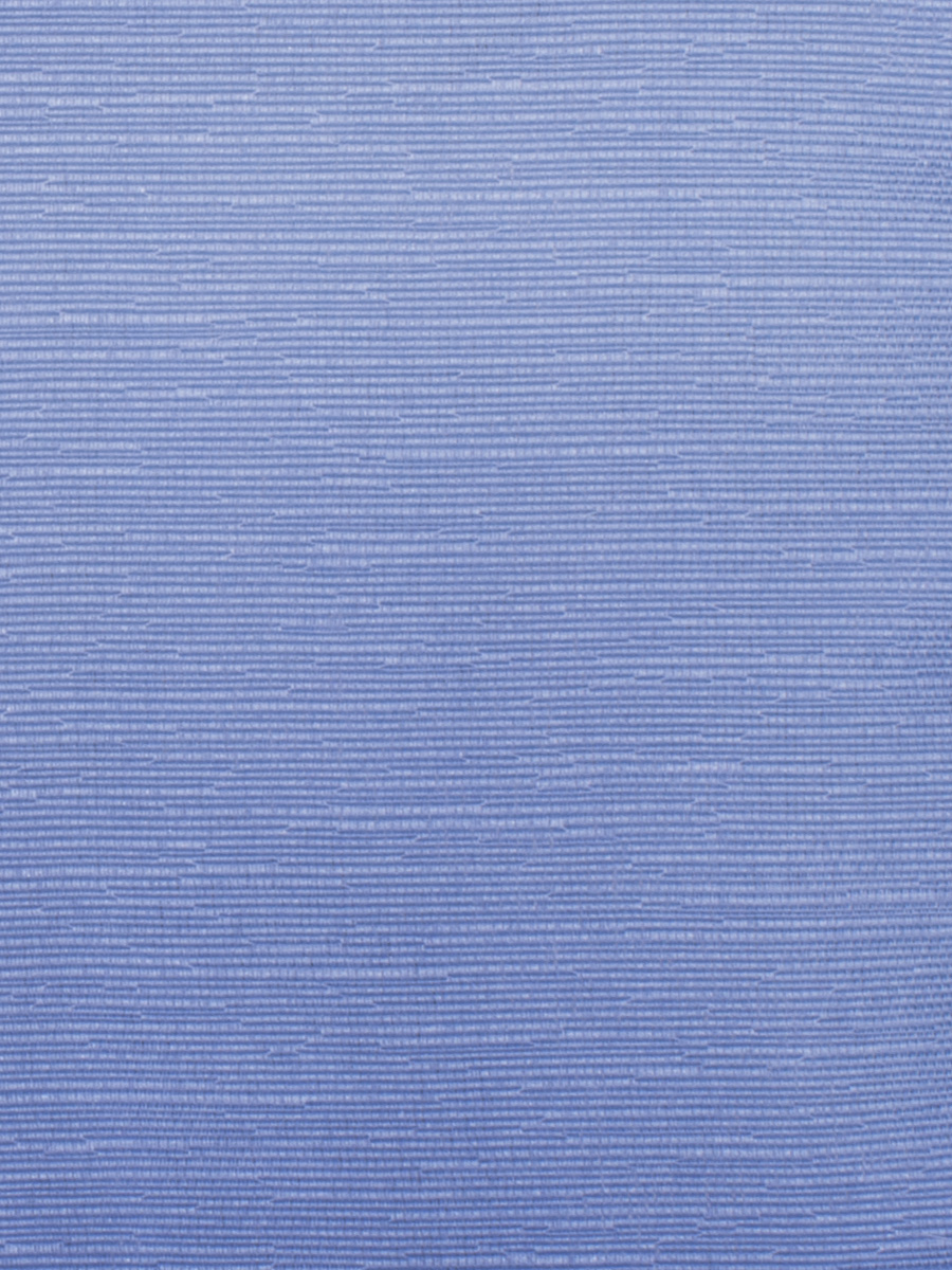 Taipan Blue | Fabric | Fabricut Contract