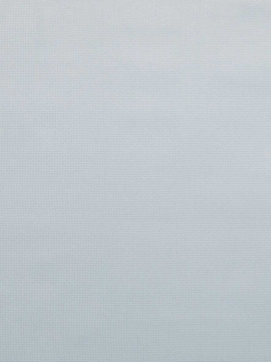 Mini Check Mist | Fabric | Fabricut Contract