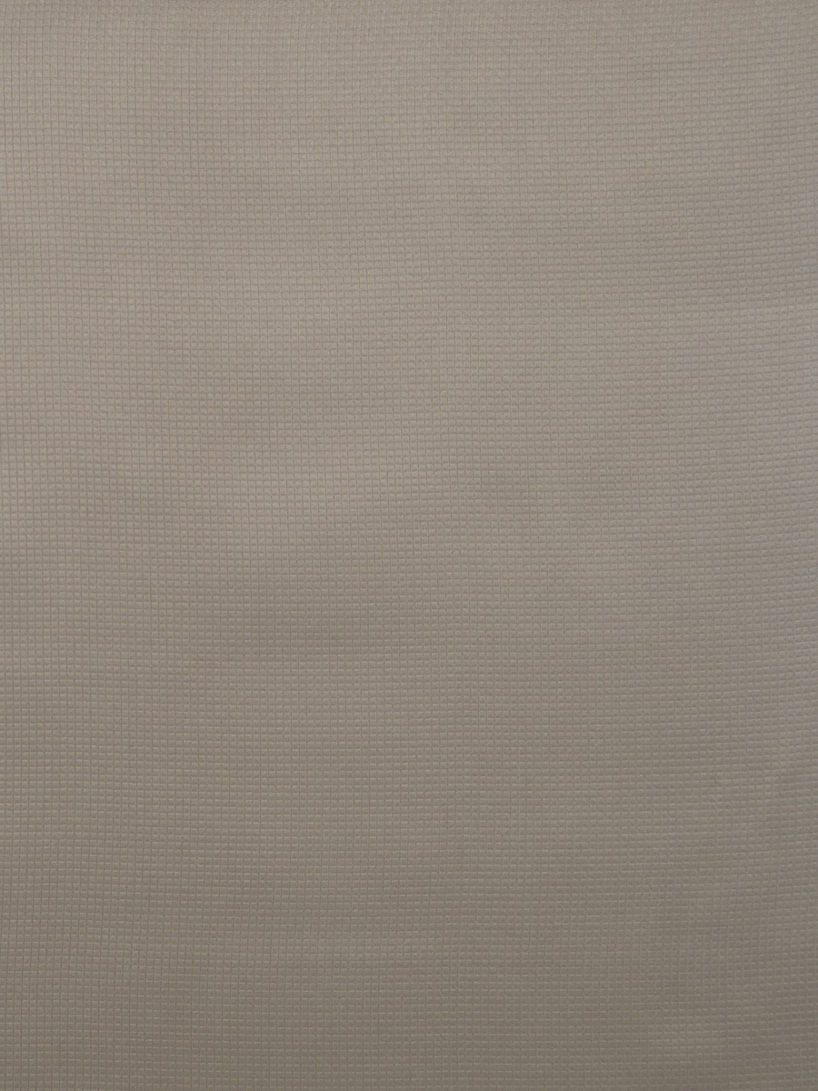 Mini Check Quarry | Fabric | Fabricut Contract