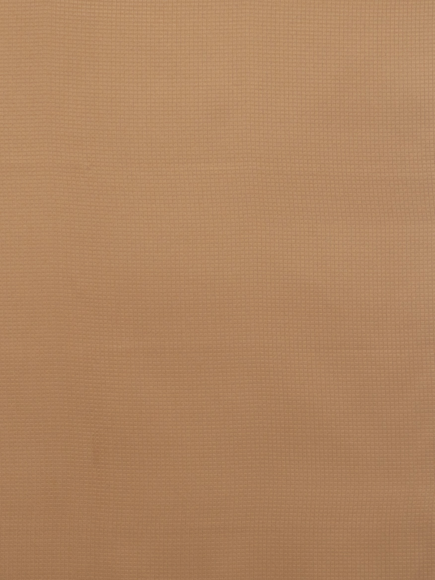 Mini Check Cashew | Fabric | Fabricut Contract