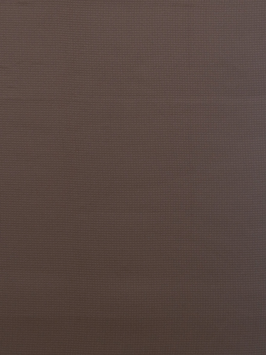 Mini Check Java | Fabric | Fabricut Contract