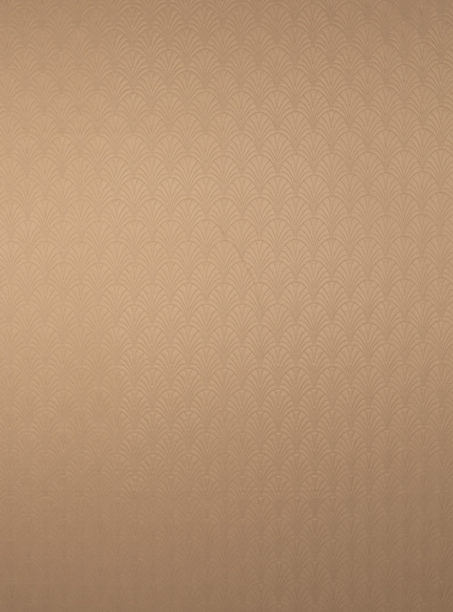 Bargello Cashew | Fabric | Fabricut Contract