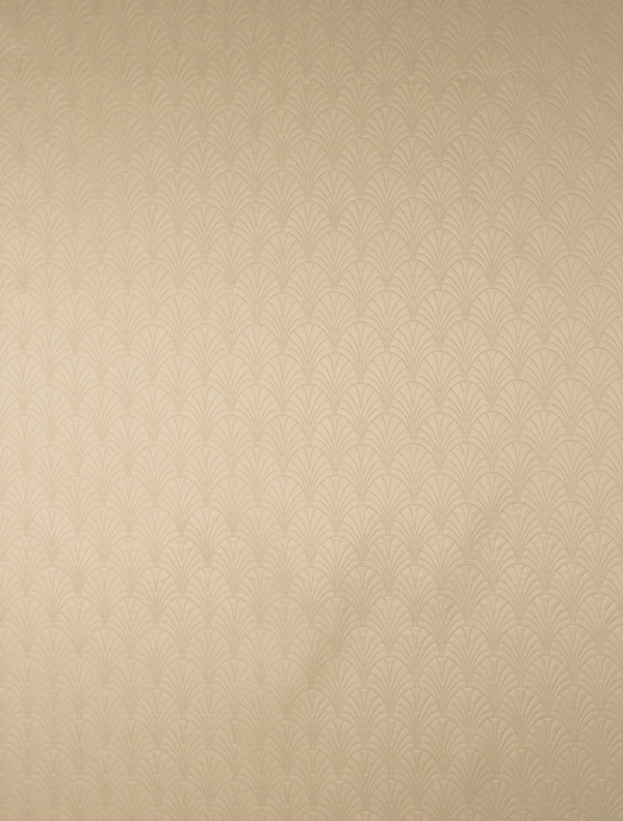 Bargello Sahara | Fabric | Fabricut Contract