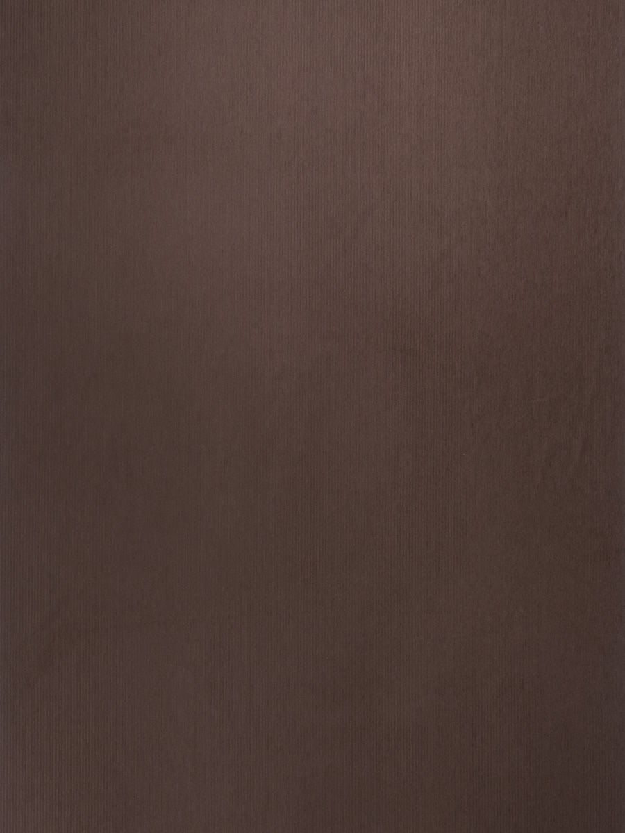 Ottoman Cord Java | Fabric | Fabricut Contract