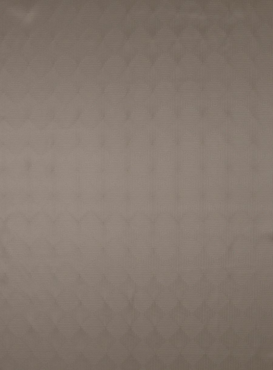 Escher Quarry | Fabric | Fabricut Contract