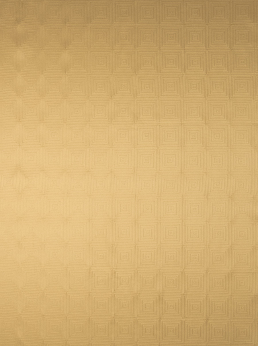 Escher Mustard | Fabric | Fabricut Contract