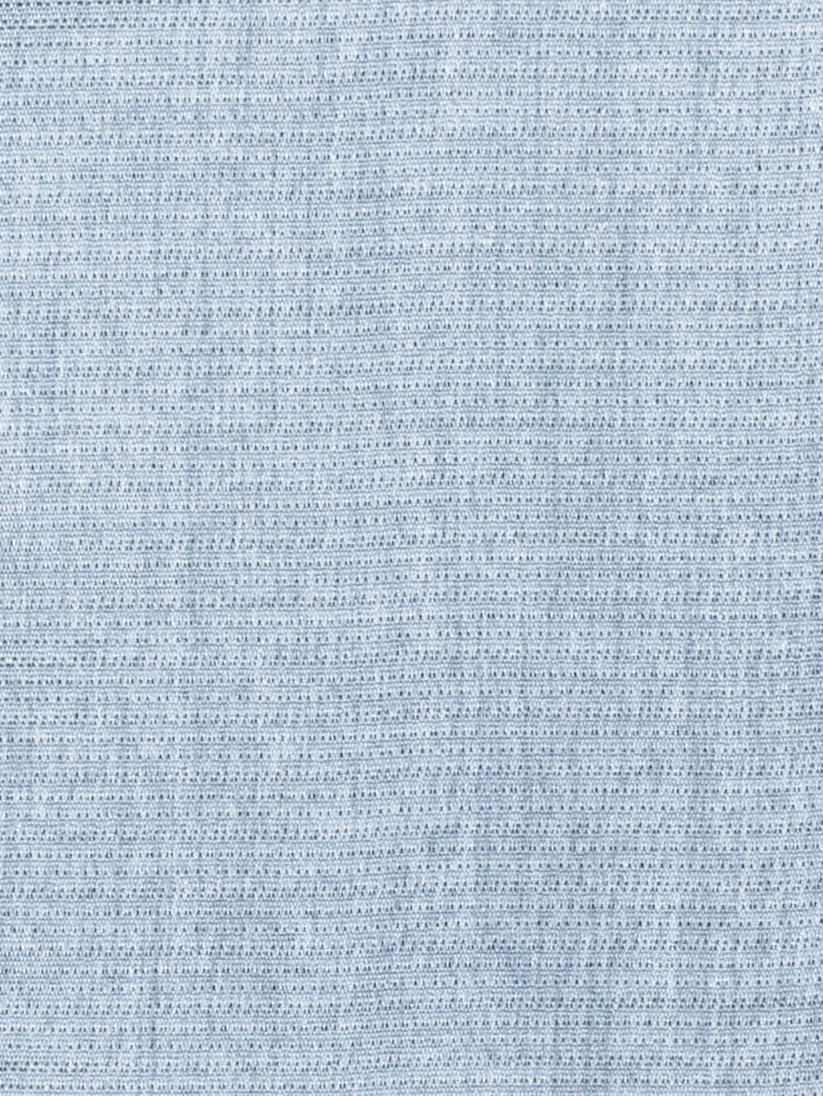 Nocturnal Bay Blue | Fabric | Fabricut Contract