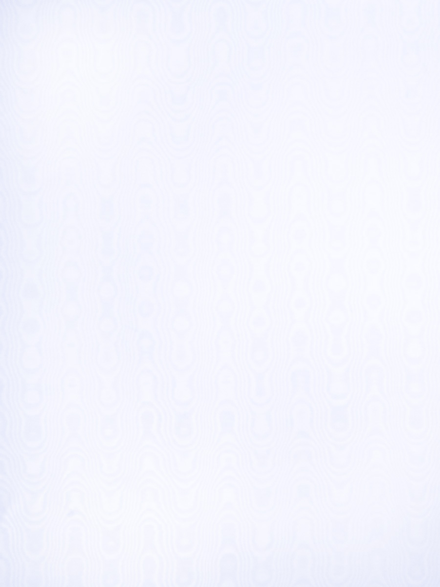 Watermark FR One Snow | Fabric | Fabricut Contract