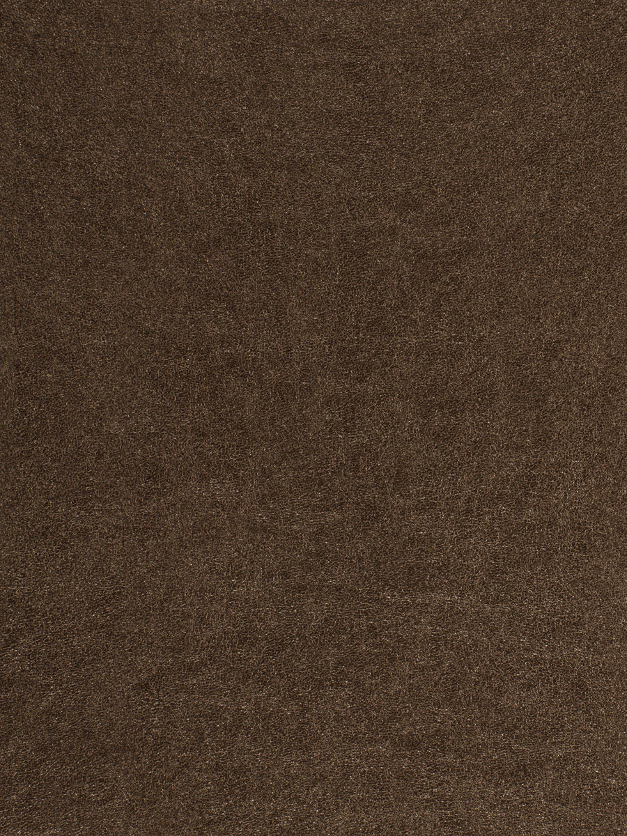 Neon Dark Chocolate | Fabric | Fabricut Contract