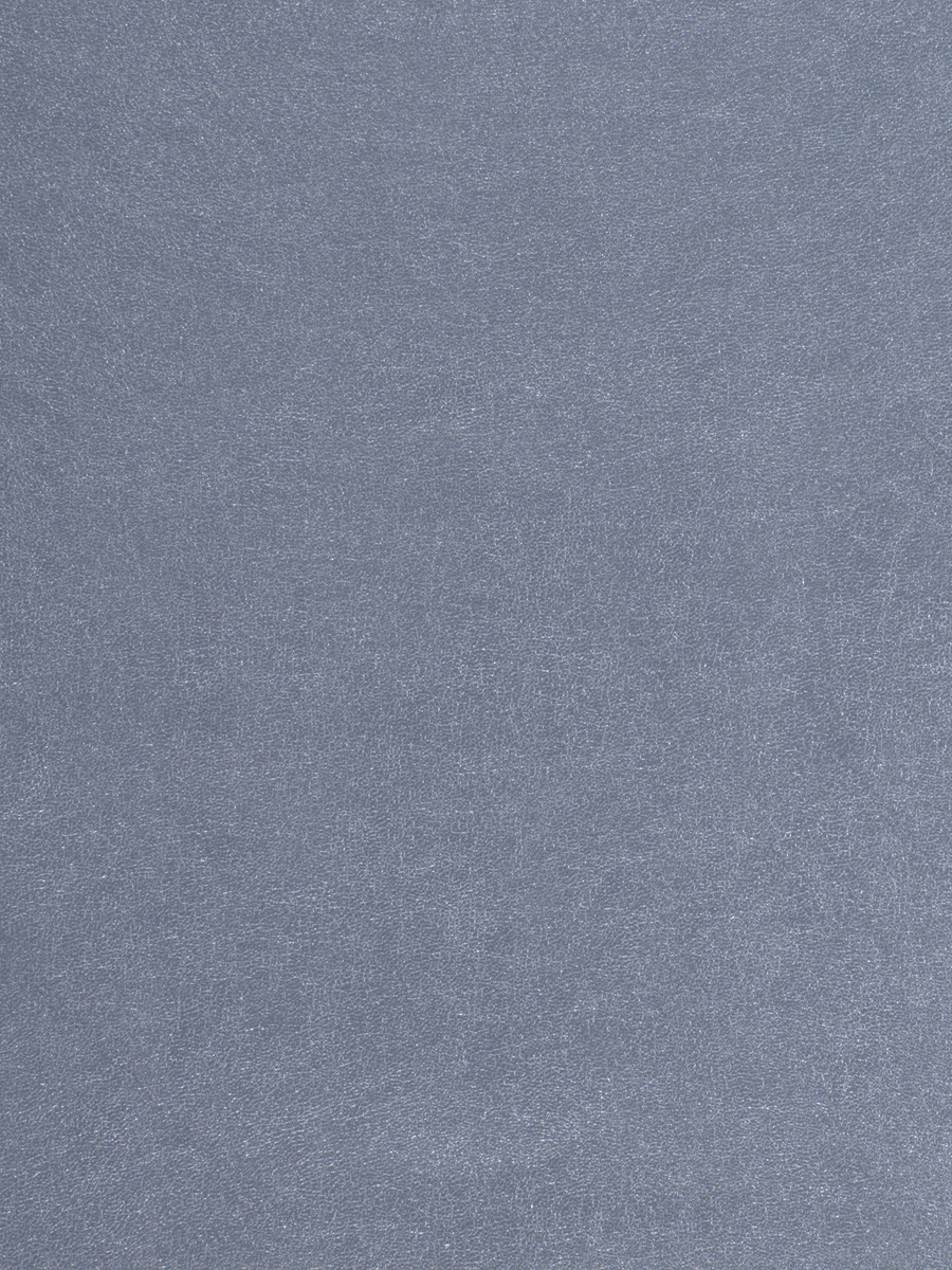 Neon Slate | Fabric | Fabricut Contract