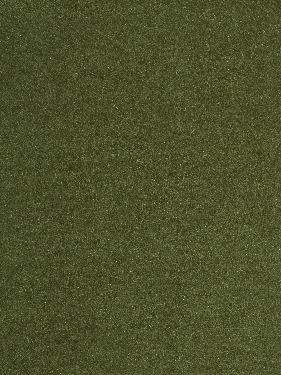 Neon Olive | Fabric | Fabricut Contract