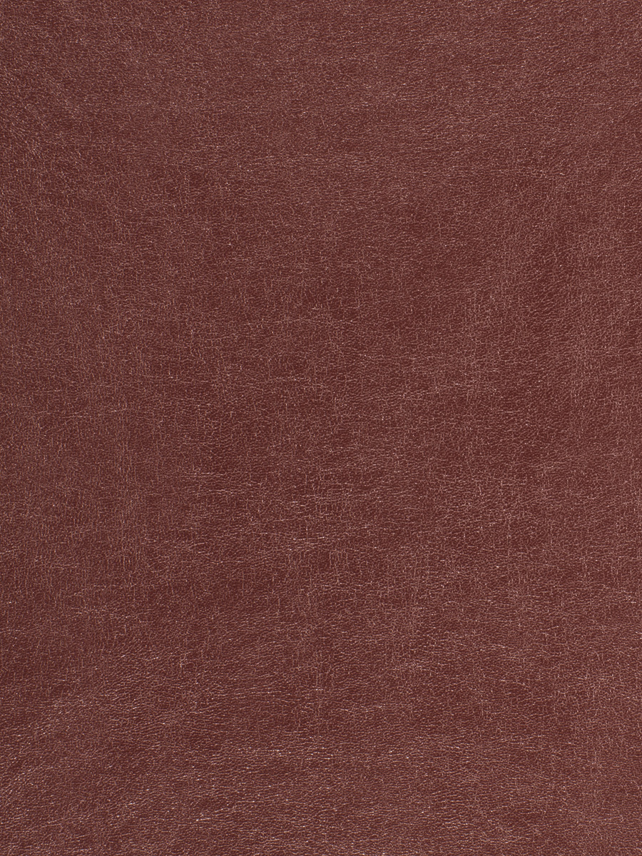 Neon Burgundy | Fabric | Fabricut Contract