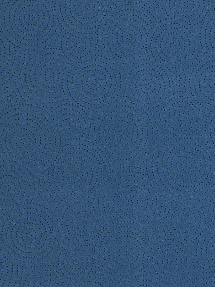 Enamel Whirlpool | Fabric | Fabricut Contract