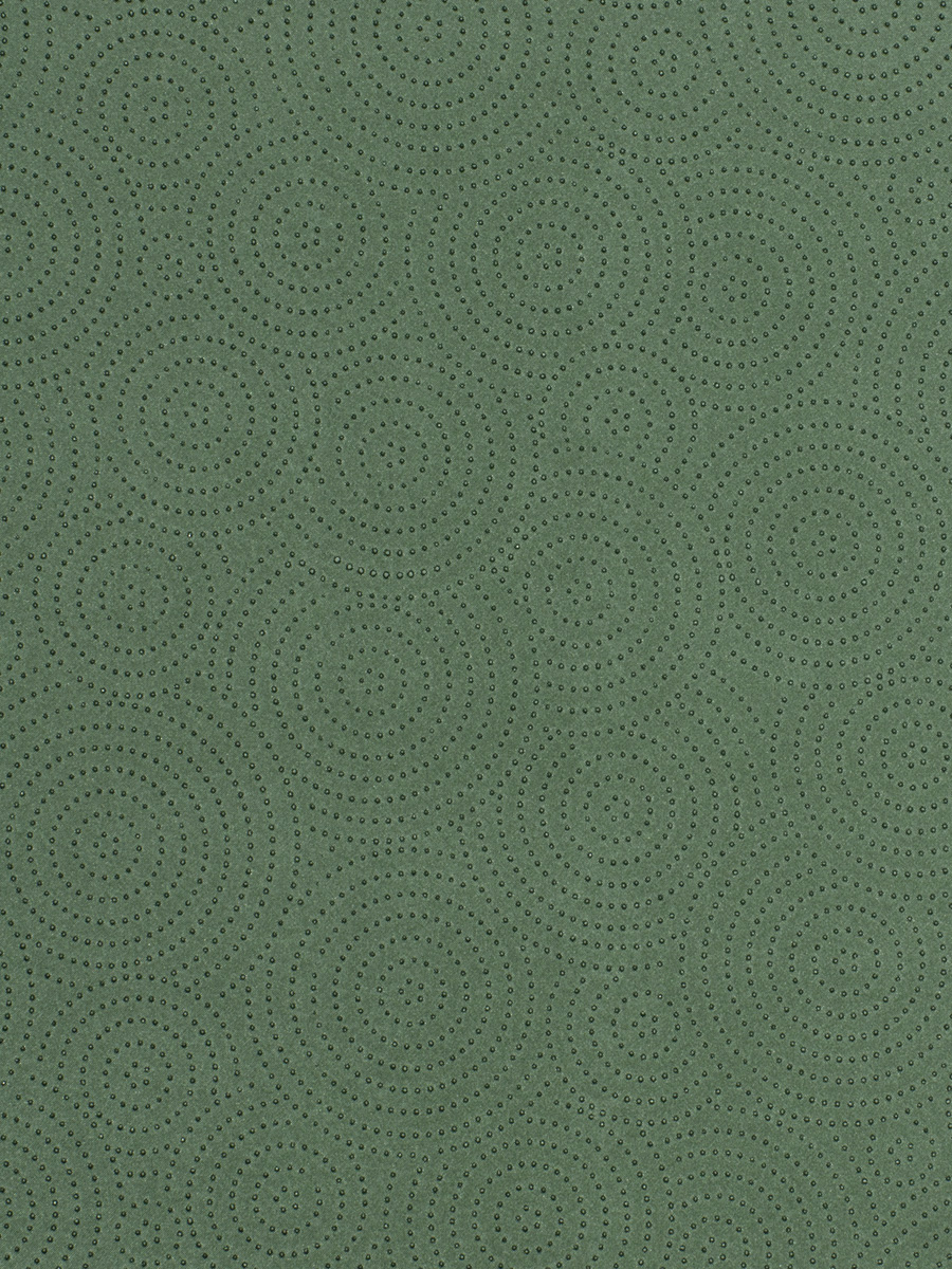 Enamel Emerald | Fabric | Fabricut Contract