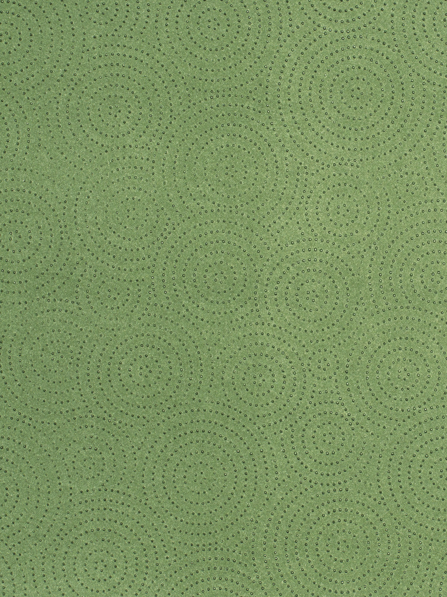 Enamel Lichen | Fabric | Fabricut Contract