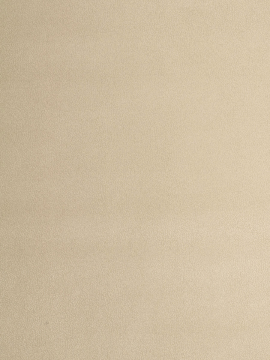 Opaque Taupe | Fabric | Fabricut Contract