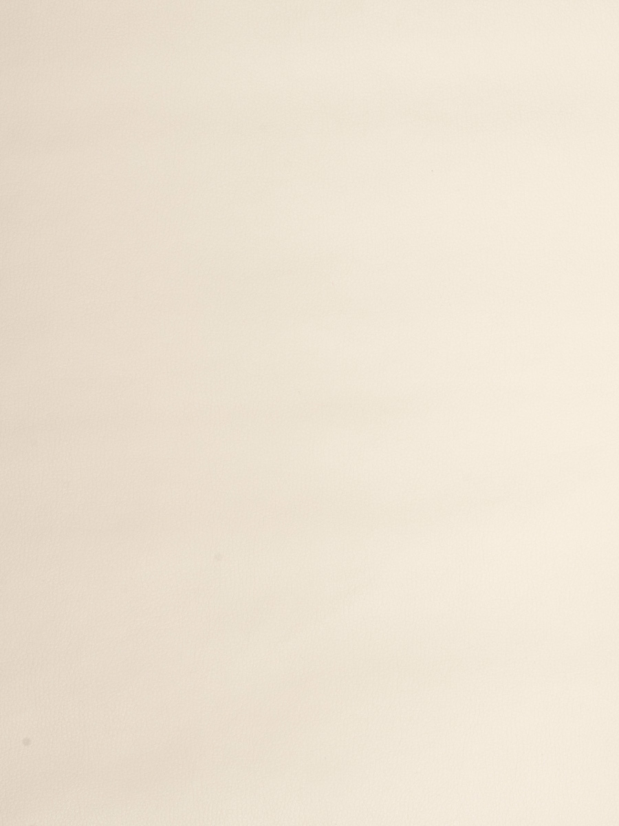 Opaque Ivory | Fabric | Fabricut Contract