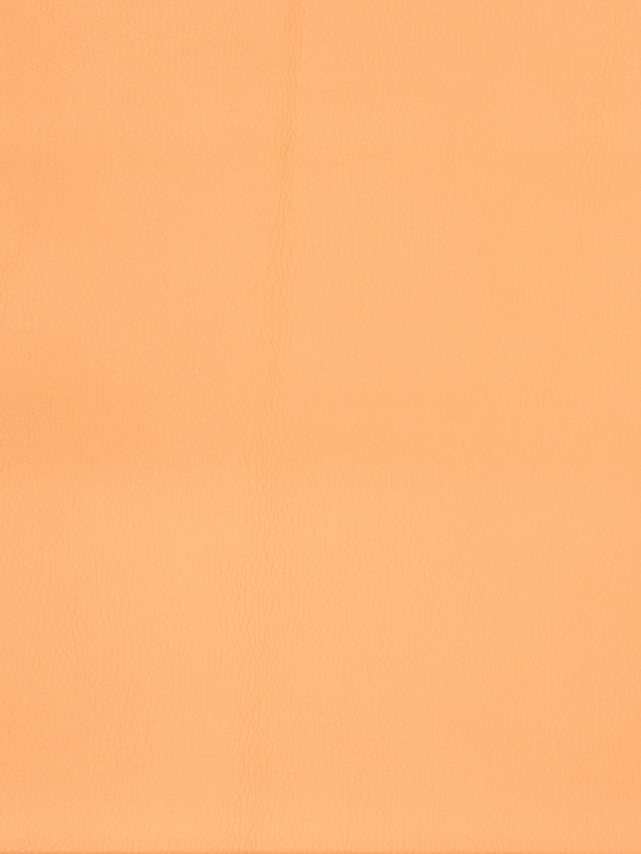 Perennial Apricot | Fabric | Fabricut Contract