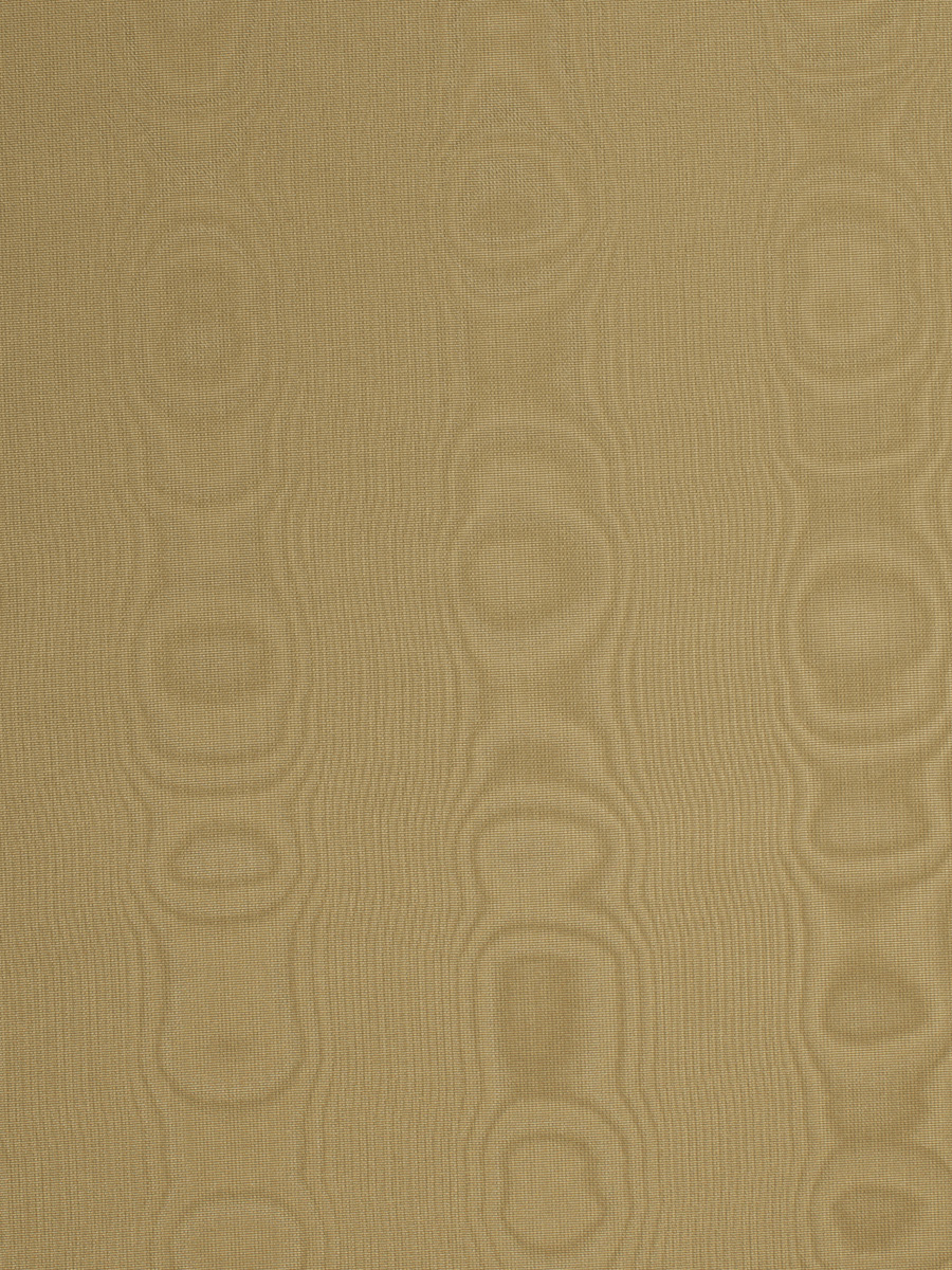 Solar Moire Gold | Fabric | Fabricut Contract