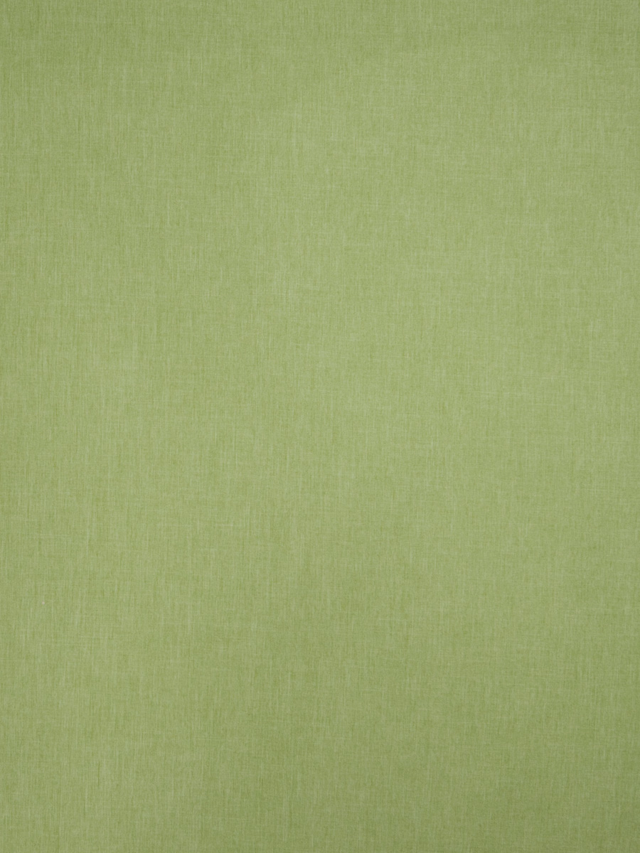 Tribute Raspberry | Fabric | Fabricut Contract